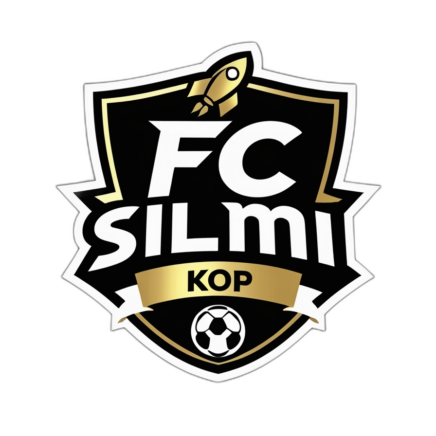 FC SILMI - Club de Football